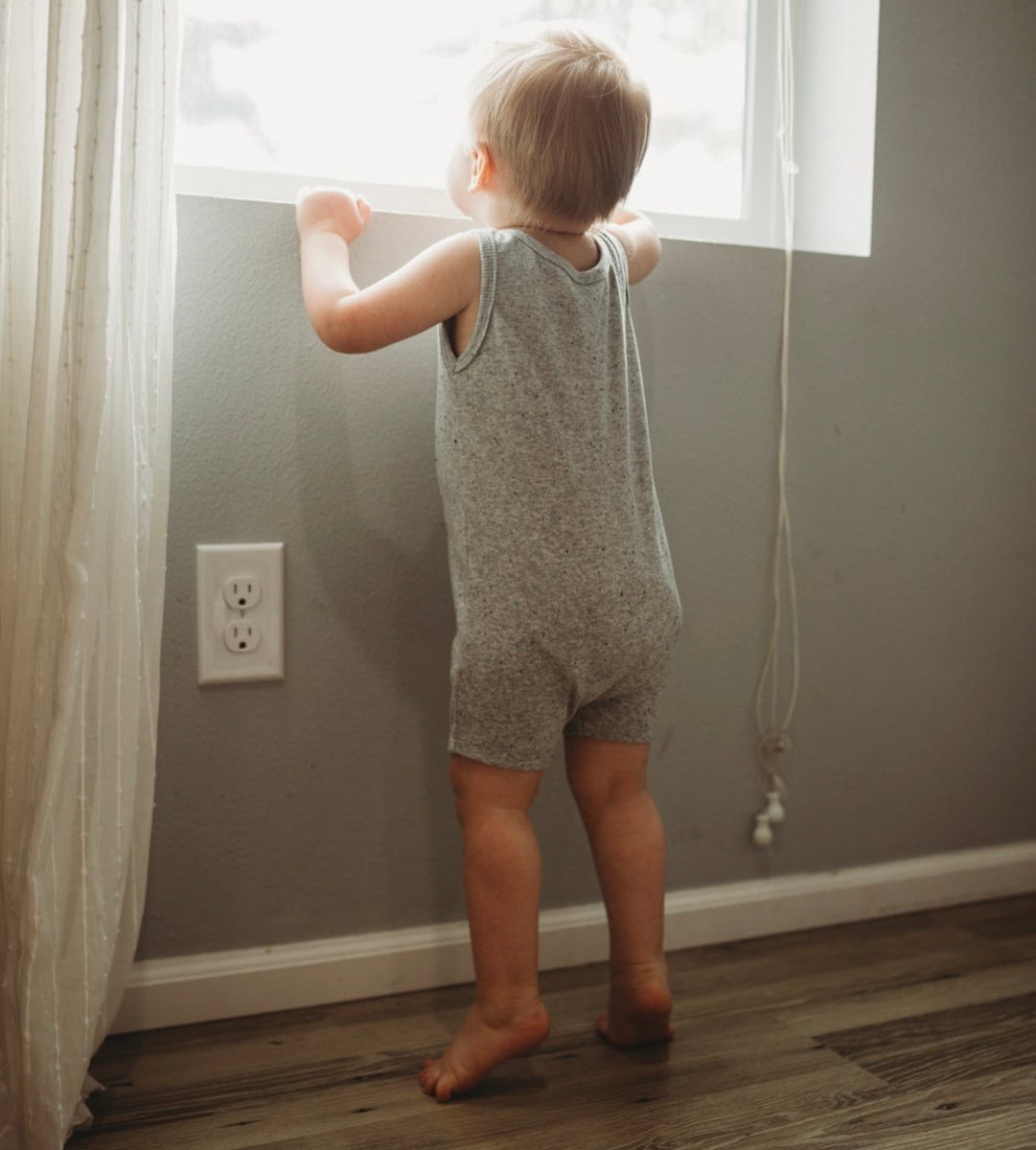 Sage Green Bolts – Rowdy Riley Creations