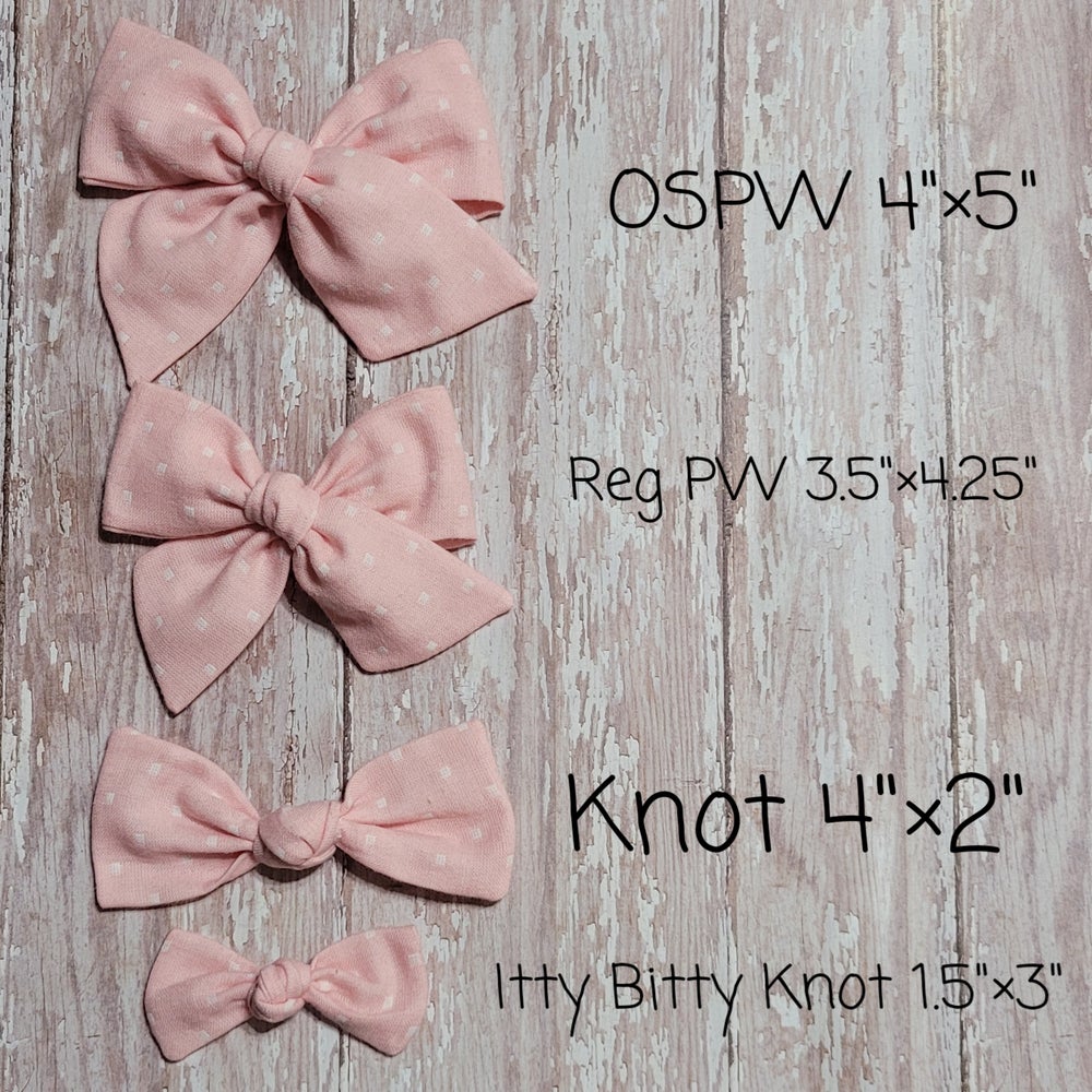 Tiny Dinos – Rowdy Riley Creations