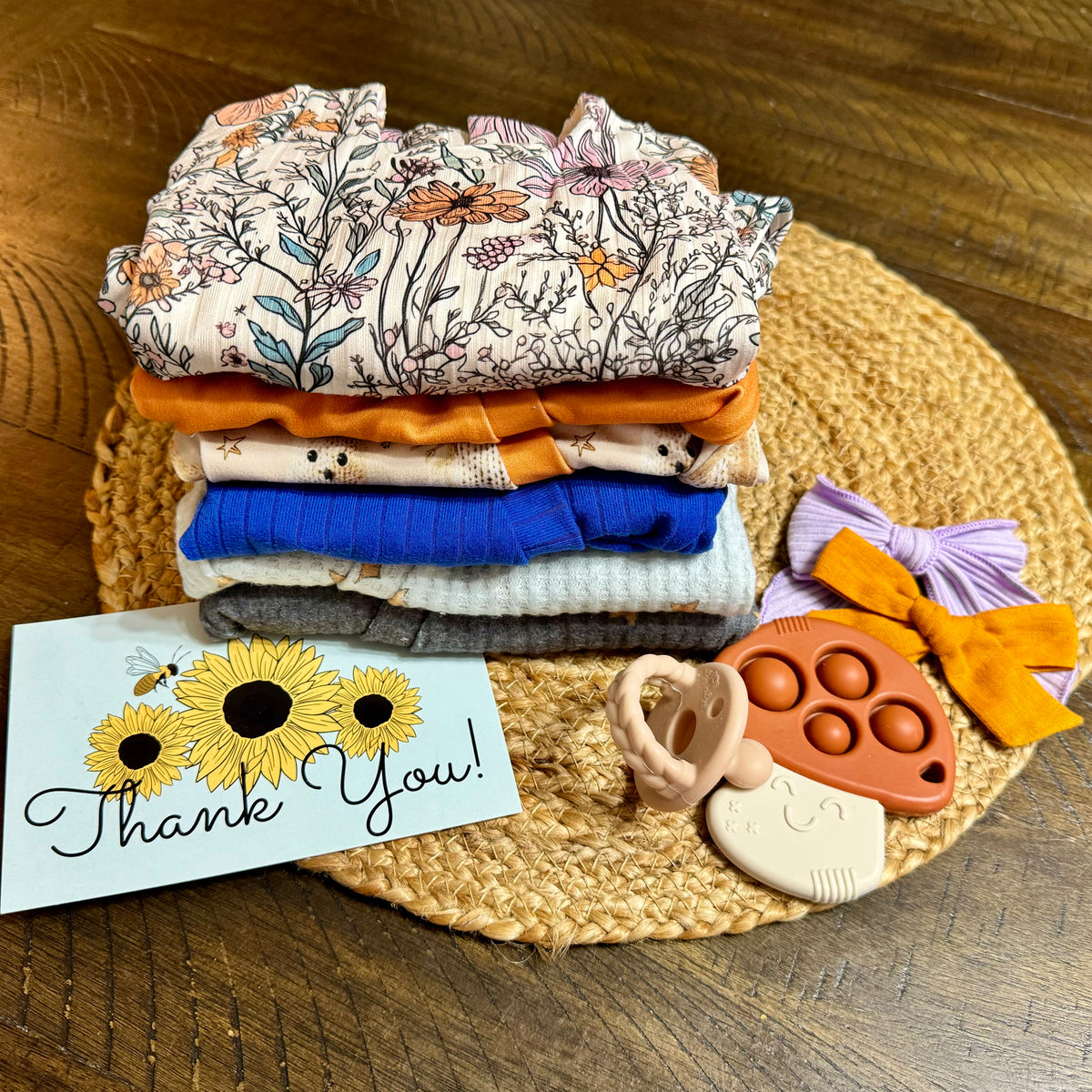Shop All – Rowdy Riley Creations